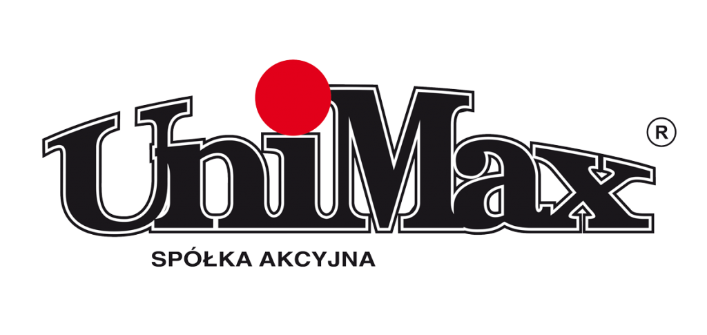 Unimax S.A. to Twój wiarygodny partner w biznesie