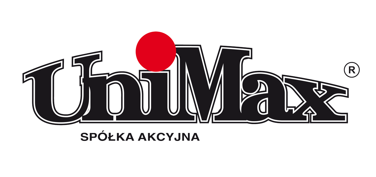 Unimax S.A. to Twój wiarygodny partner w biznesie